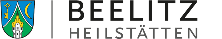 Beelitz-Heilstätten